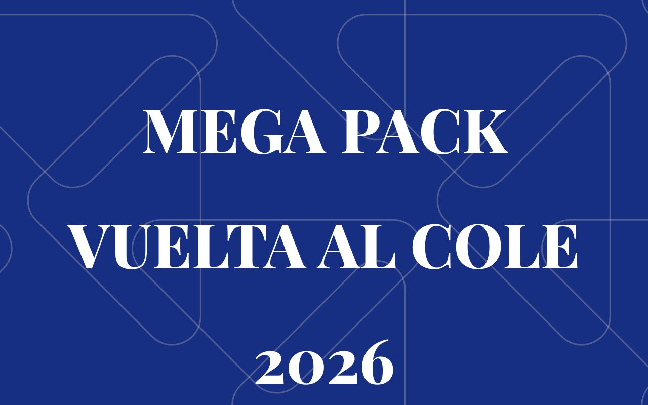 VUELTA AL COLE